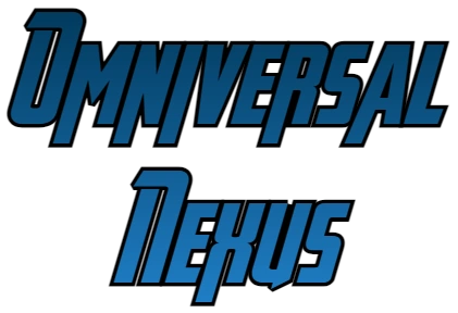 Marvel Universe | Omniversal Nexus Wiki | Fandom