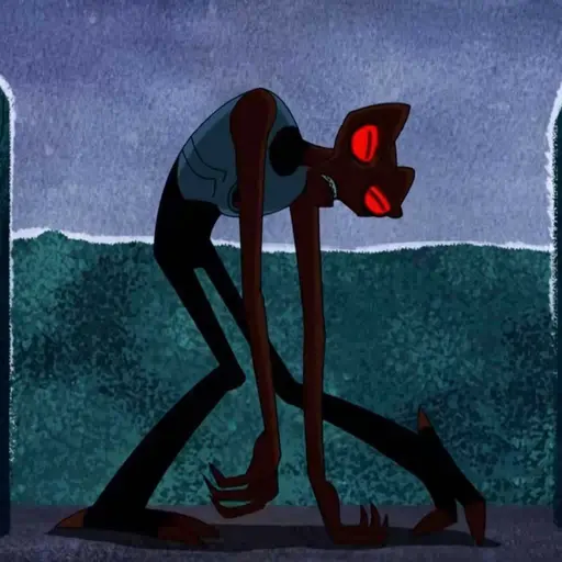 Teenager From Mars | Ben 10 Intercity Wiki | Fandom