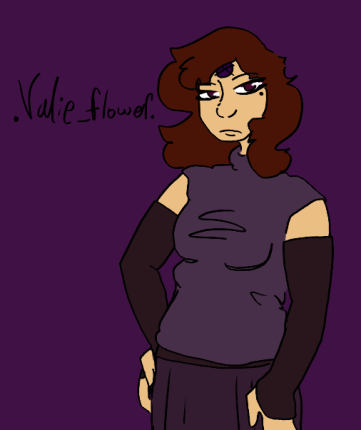 Donnie Fontenot | Ben 10 Intercity Wiki | Fandom