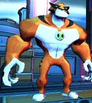 Rath (Omniverse 2 Timeline) | Ben 10 List Wiki | Fandom