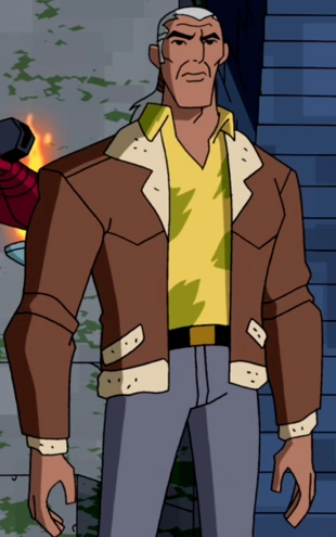 Category:Characters with a Proto-Tool (Temporarily) | Ben 10 List Wiki ...