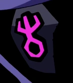 Alpha Rune | Ben 10 List Wiki | Fandom