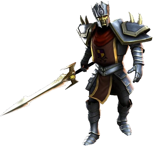 Enoch (Cosmic Destruction Timeline) | Ben 10 List Wiki | Fandom