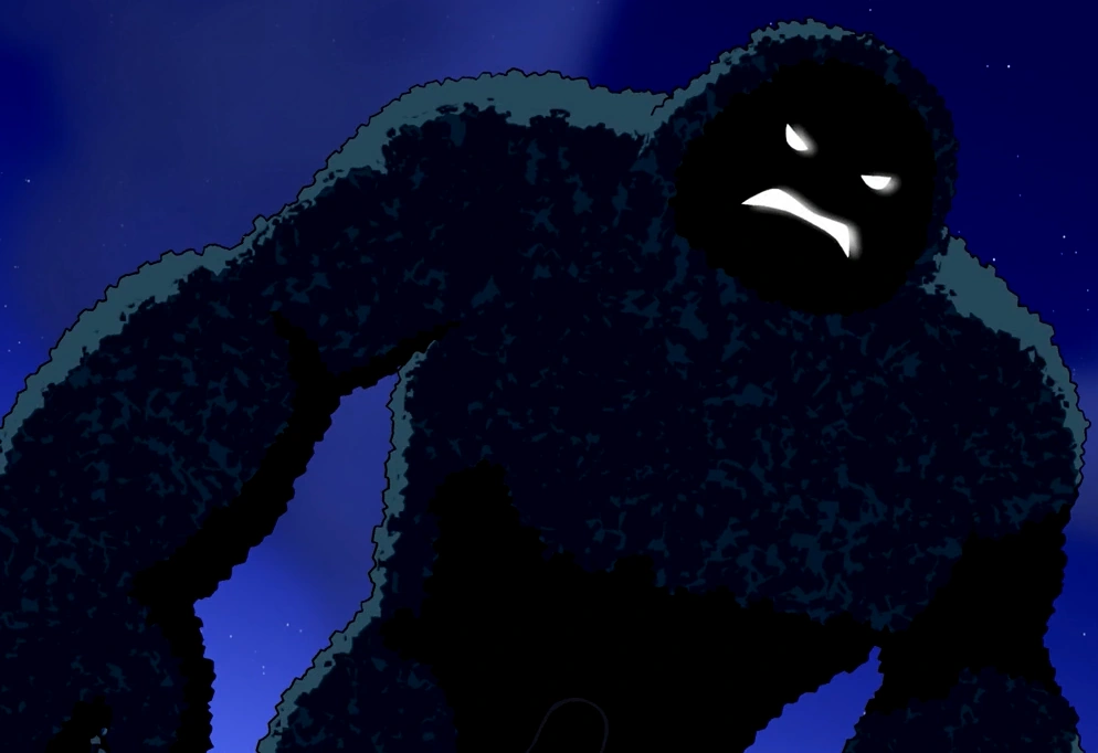 Category:Characters with Garbage Absorption | Ben 10 List Wiki | Fandom