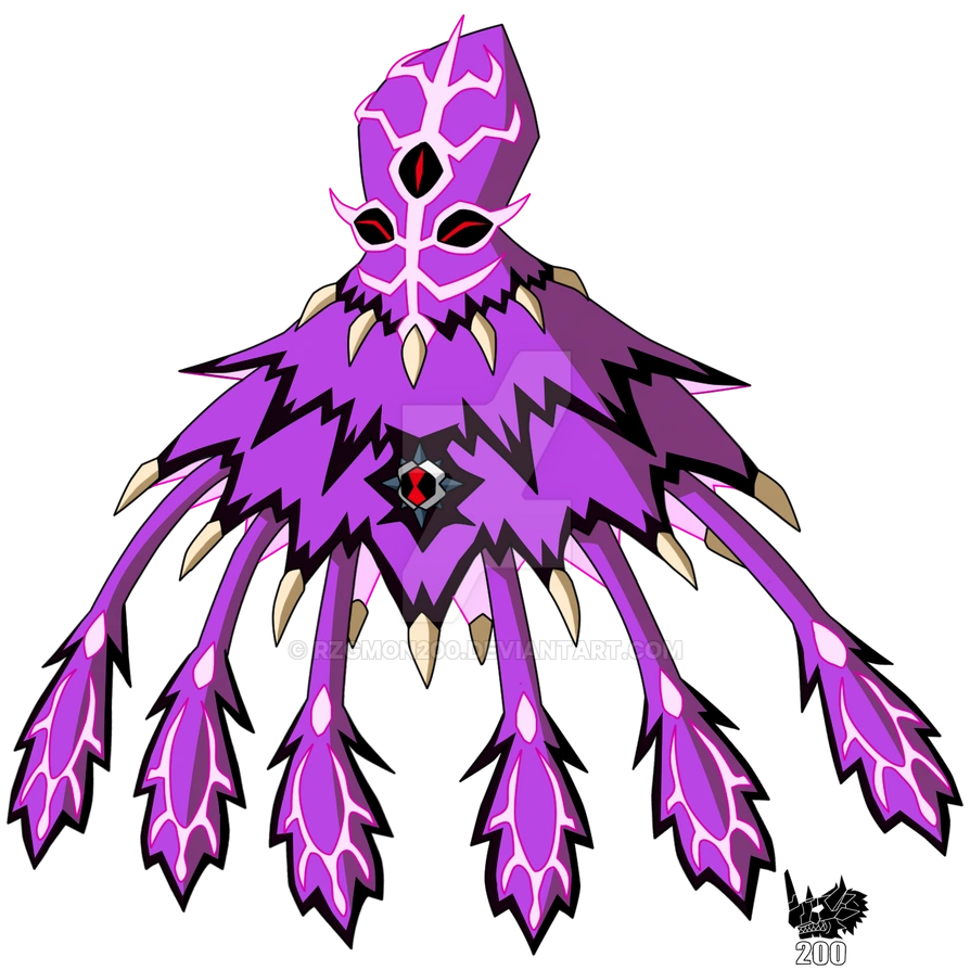 Ultimate AmpFibian | Ben 10 List Wiki | Fandom