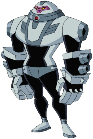 Category:Acrosians | Ben 10 List Wiki | Fandom