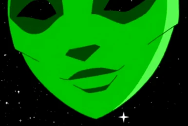 Galactic Gladiator Ben 10 Wiki Fandom Powered By Wikia Fandom