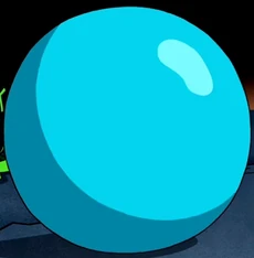 Occulent | Ben 10 List Wiki | Fandom