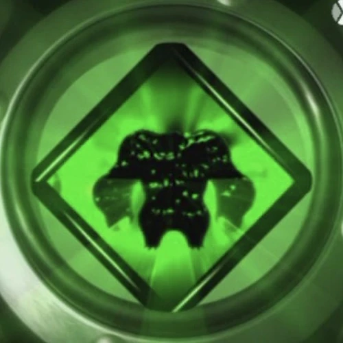 Ben 10 Race Against Time 2