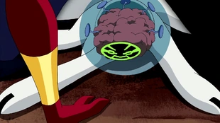 Category:Galactic Enforcers | Ben 10 List Wiki | Fandom