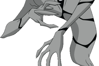 Galactic Gladiator Ben 10 Wiki Fandom Powered By Wikia Fandom