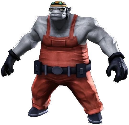 Rhomboid Vreedle (Cosmic Destruction Timeline) | Ben 10 List Wiki | Fandom