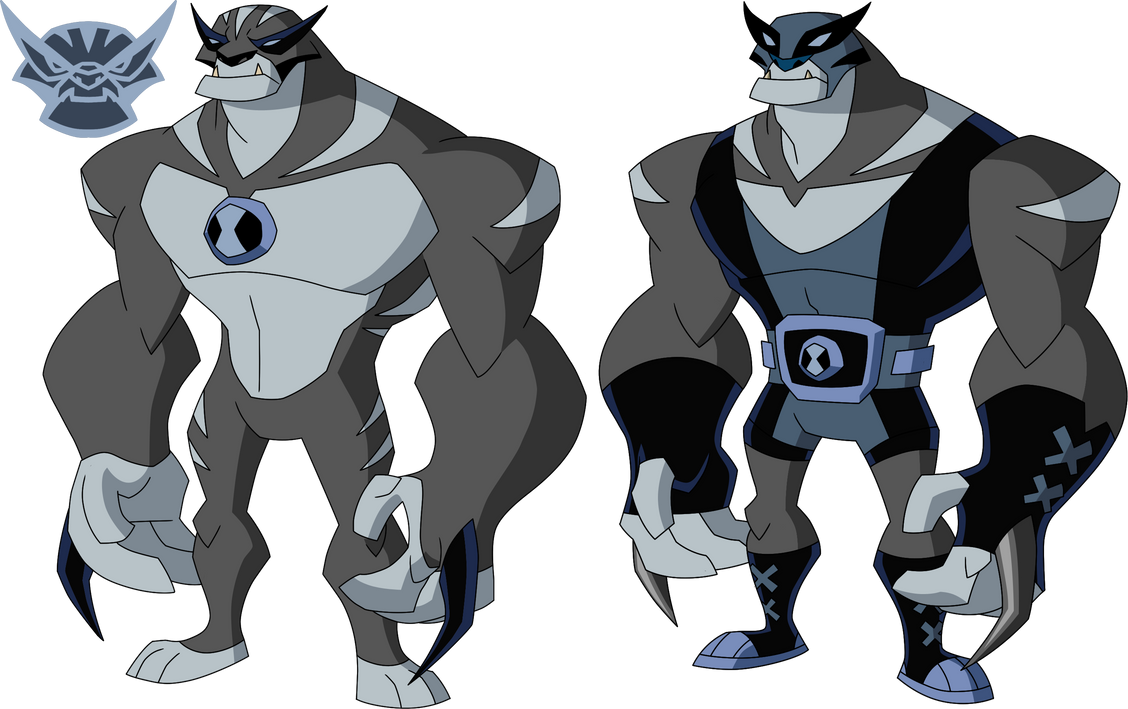 Rath (Nega Timeline) | Ben 10 List Wiki | Fandom Rath (Nega Timeline) | Ben 10 List Wiki | Fandom
