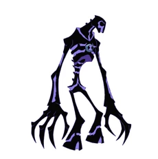 Upgrade (Benzarro's Timeline) | Ben 10 List Wiki | Fandom