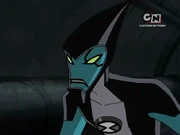 XLR8 (Ben 10,000 Timeline) | Ben 10 List Wiki | Fandom