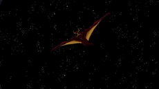 Space Survivability | Ben 10 List Wiki | Fandom