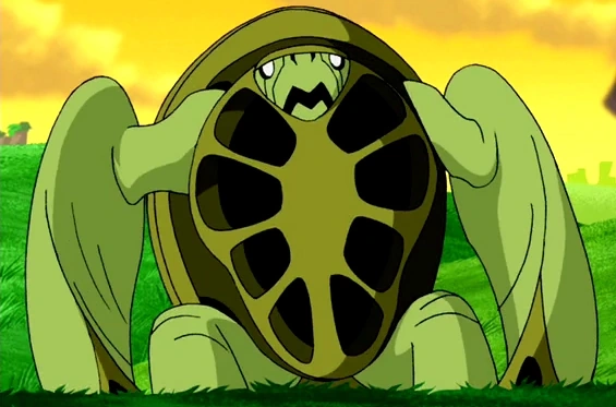 Category:Residents of the Andromeda Galaxy (Deceased) | Ben 10 List ...