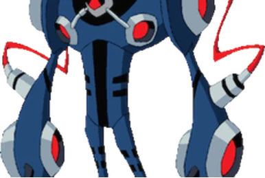 Ultimate Arctiguana Ben 10 Aliens Wiki Wikia Ben 10 Aliens