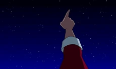 Mizar System | Ben 10 List Wiki | Fandom