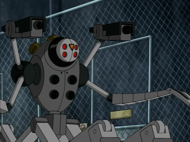 Finn | Ben 10 List Wiki | Fandom