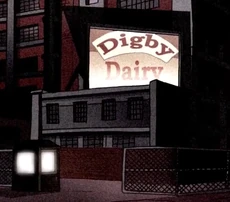 Digby Dairy | Ben 10 List Wiki | Fandom