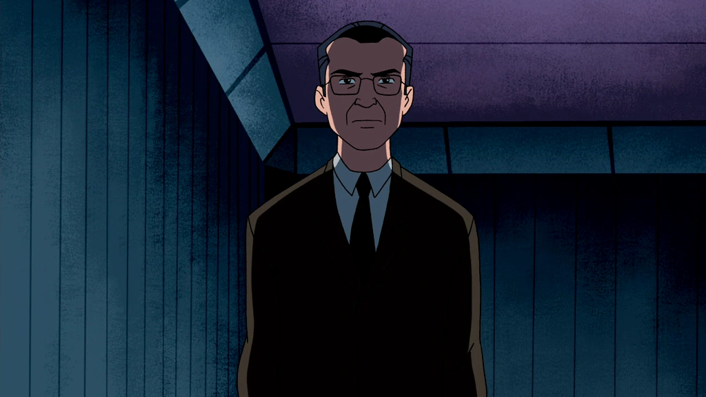 Simons | Ben 10 List Wiki | Fandom