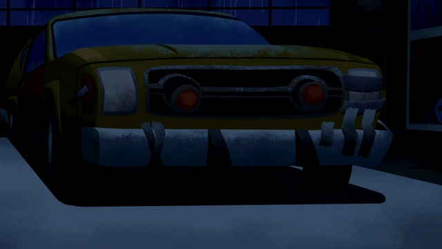 Awesomemobile | Ben 10 List Wiki | Fandom