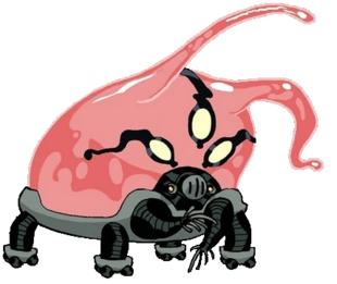 Category:Pilots | Ben 10 List Wiki | Fandom