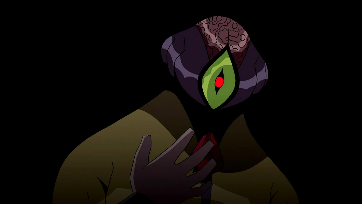 Category:DNAliens | Ben 10 List Wiki | Fandom