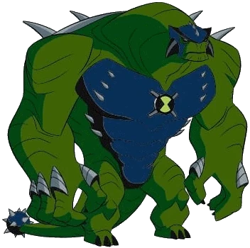 ben 10 coloring pages ultimate humungousaur mask