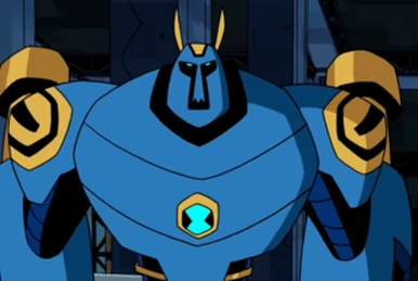 Upchuck Ben 10 Omniversal Force Ben 10 Fan Fiction Wiki Fandom