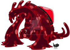 Ultimate Goop | Ben 10 List Wiki | Fandom