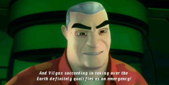 Max Tennyson (Vilgax Attacks Timeline) | Ben 10 List Wiki | Fandom