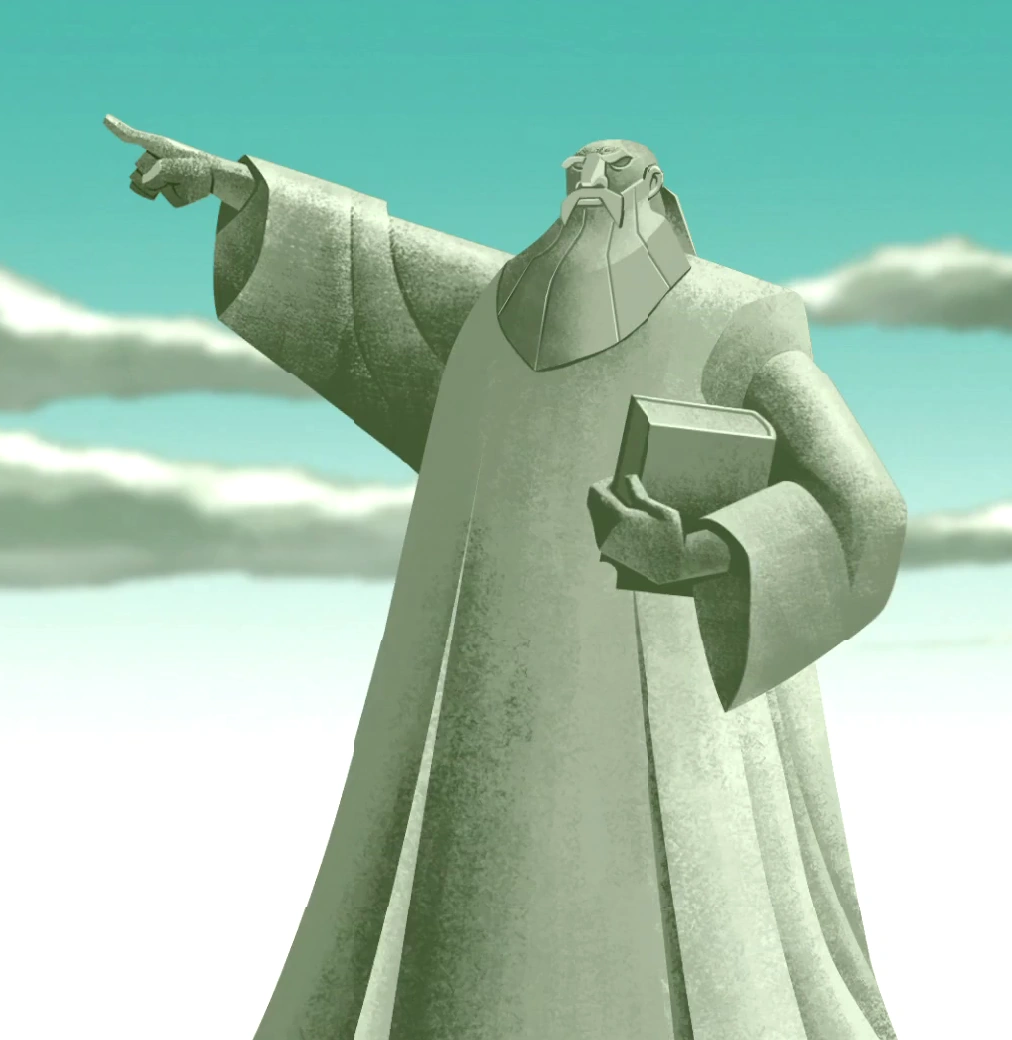 Zabin | Ben 10 List Wiki | Fandom