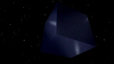 Perplexahedron | Ben 10 List Wiki | Fandom