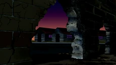 Los Soledad | Ben 10 List Wiki | Fandom