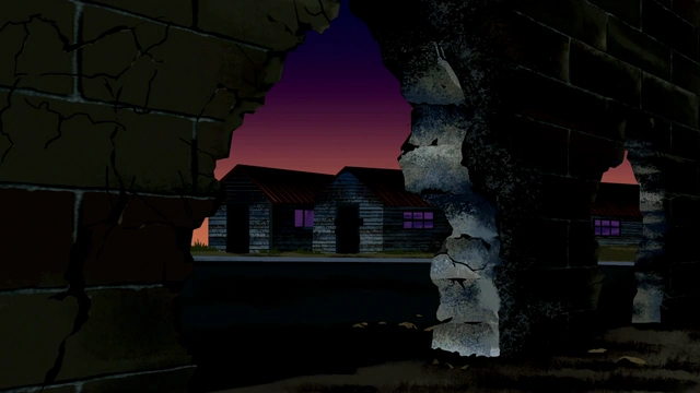 Los Soledad | Ben 10 List Wiki | Fandom