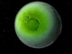 Galvan Prime | Ben 10 List Wiki | Fandom