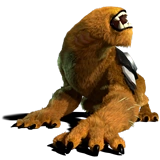 Wildmutt | Ben 10 List Wiki | Fandom