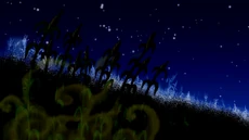 Plant Manipulation | Ben 10 List Wiki | Fandom