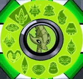 Category:Omnitrix Aliens used by Ben Tennyson (Omniverse (Video Game) Timeline) | Ben 10 List ...