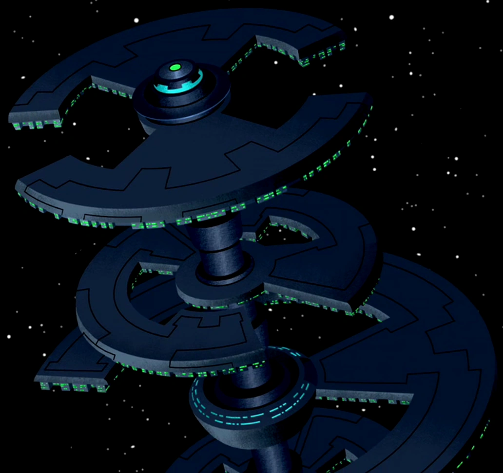 Plumber Academy | Ben 10 List Wiki | Fandom