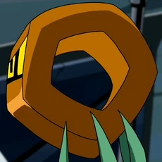 Cincotrix | Ben 10 List Wiki | Fandom