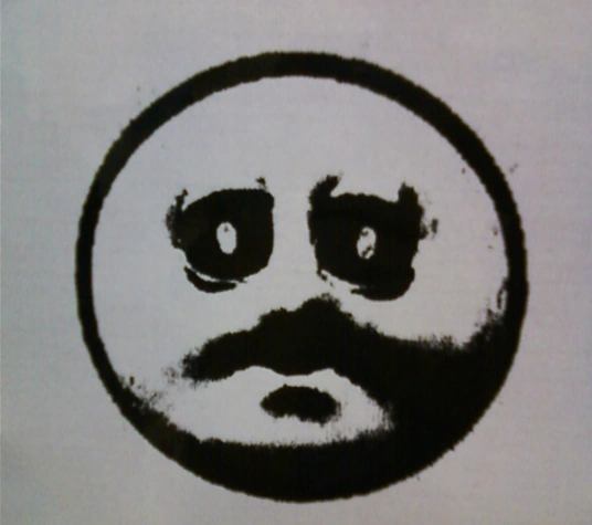 Chad | Ben 10 List Wiki | Fandom