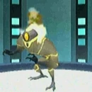 DNAlien | Ben 10 List Wiki | Fandom