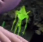 Chromastone (Cosmic Destruction Timeline) | Ben 10 List Wiki | Fandom