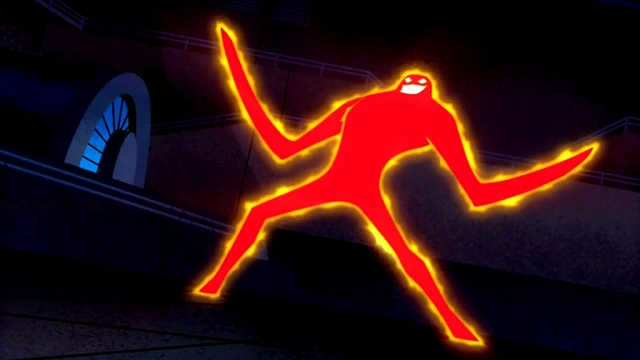 Prypiatosian-B | Ben 10 List Wiki | Fandom