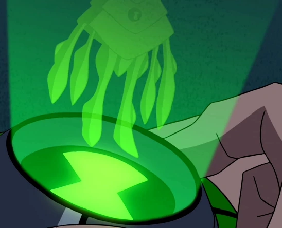 Ultimatrix (Ben 10,000 Returns Future) | Ben 10 List Wiki | Fandom
