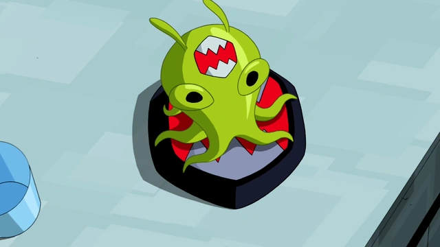 Skurd | Ben 10 List Wiki | Fandom