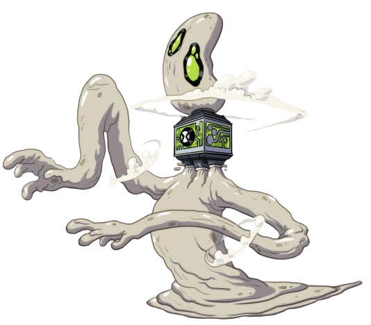 Sandbox | Ben 10 List Wiki | Fandom